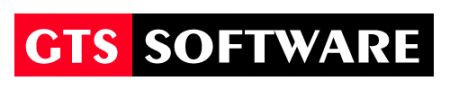 GTS Software